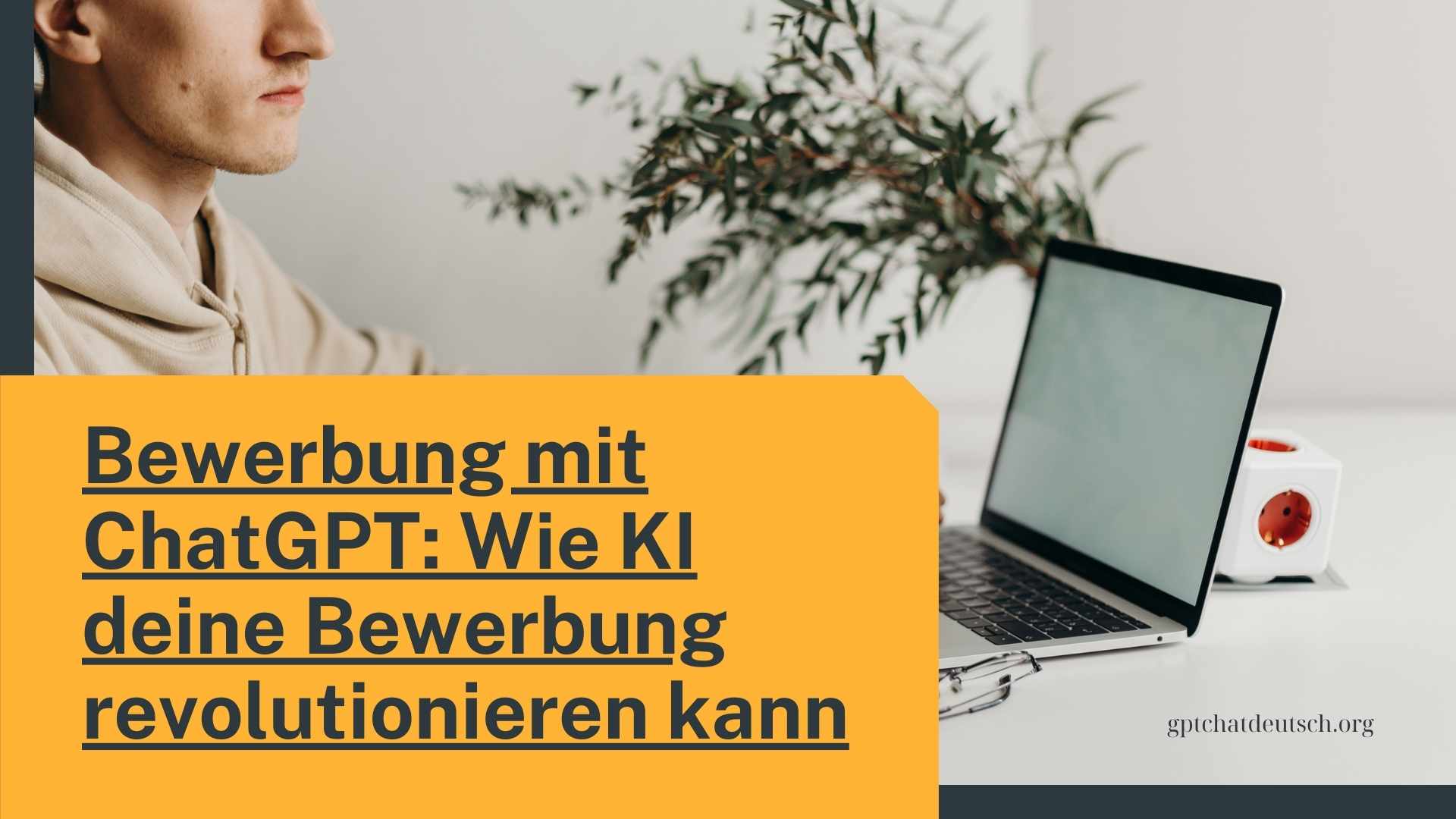 ChatGPT Übersetzer erklärt: Anleitung und Tipps