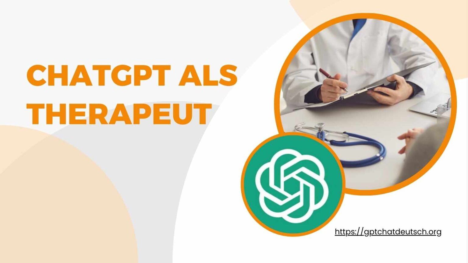 ChatGPT API Key erstellen: Blitzschnell und Einfach in 4 Schritten